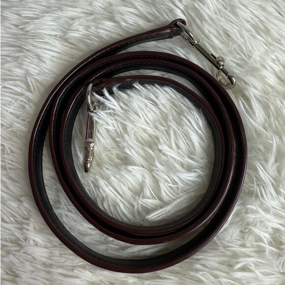 Coach | Bags | Coach Replacement Strap | Poshmark